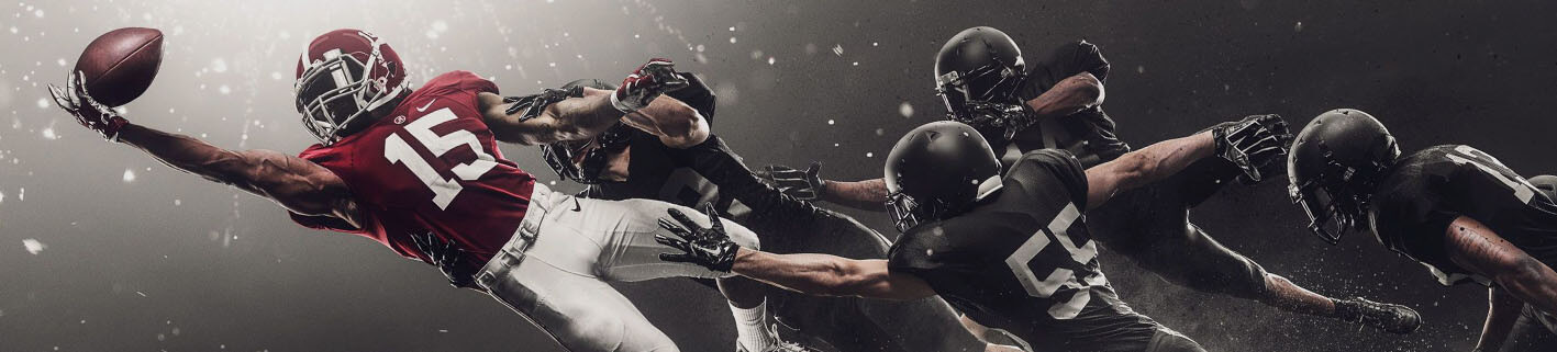 Apuestas Florida International - Kennesaw State | 2025/10/22 02:00 ...